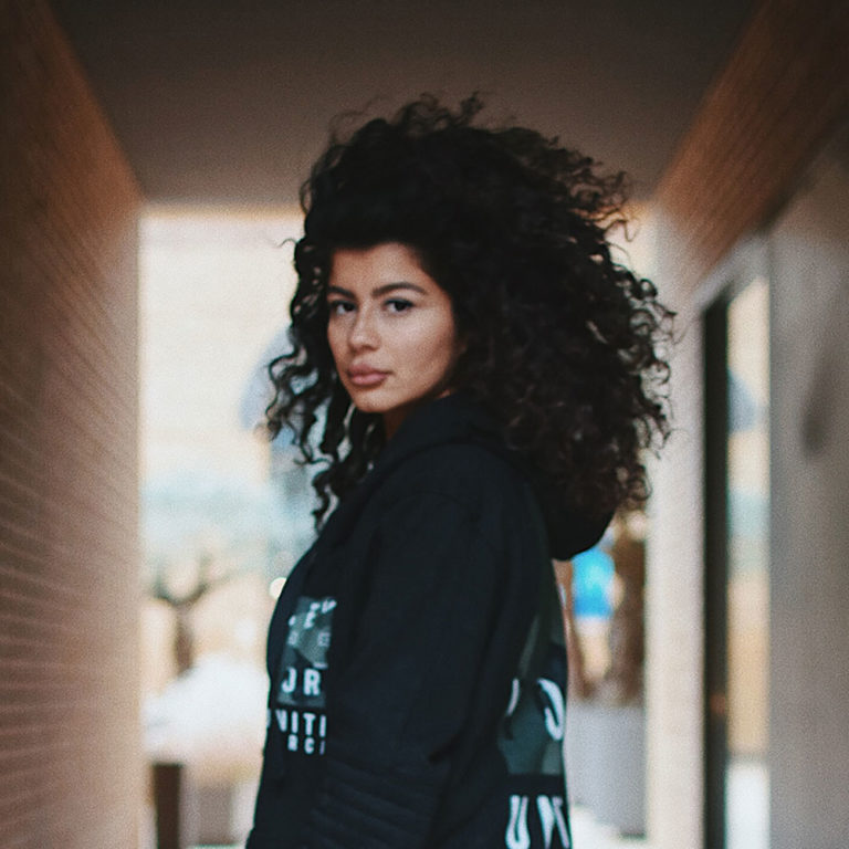 Skiy - Bono – Youinside