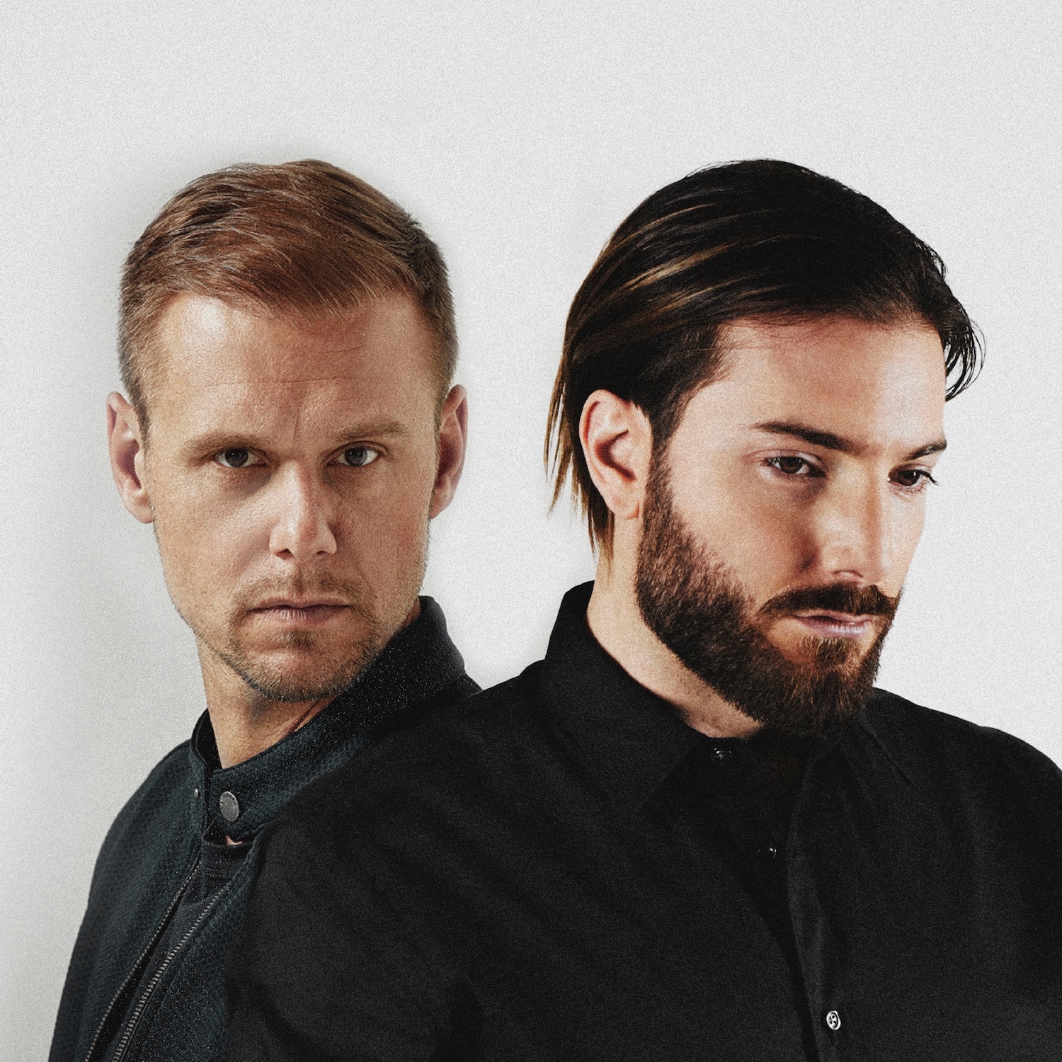 ALESSO & ARMIN VAN BUUREN – LEAVE A LITTLE LOVE – Youinside